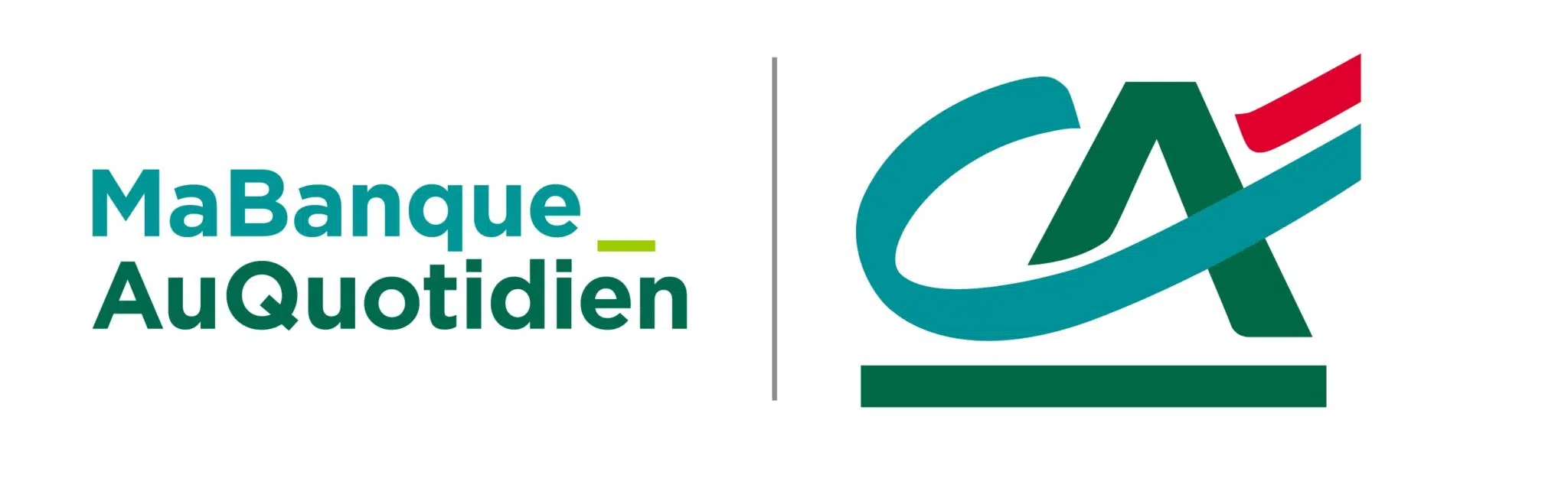 Pacifica : contacter rapidement ce service du Crédit Agricole