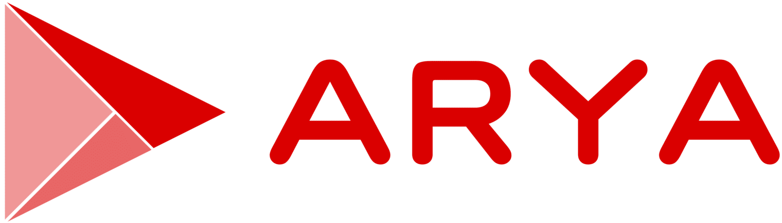 Arya Avis - Outil de trading : Arnaque ou Bon Plan