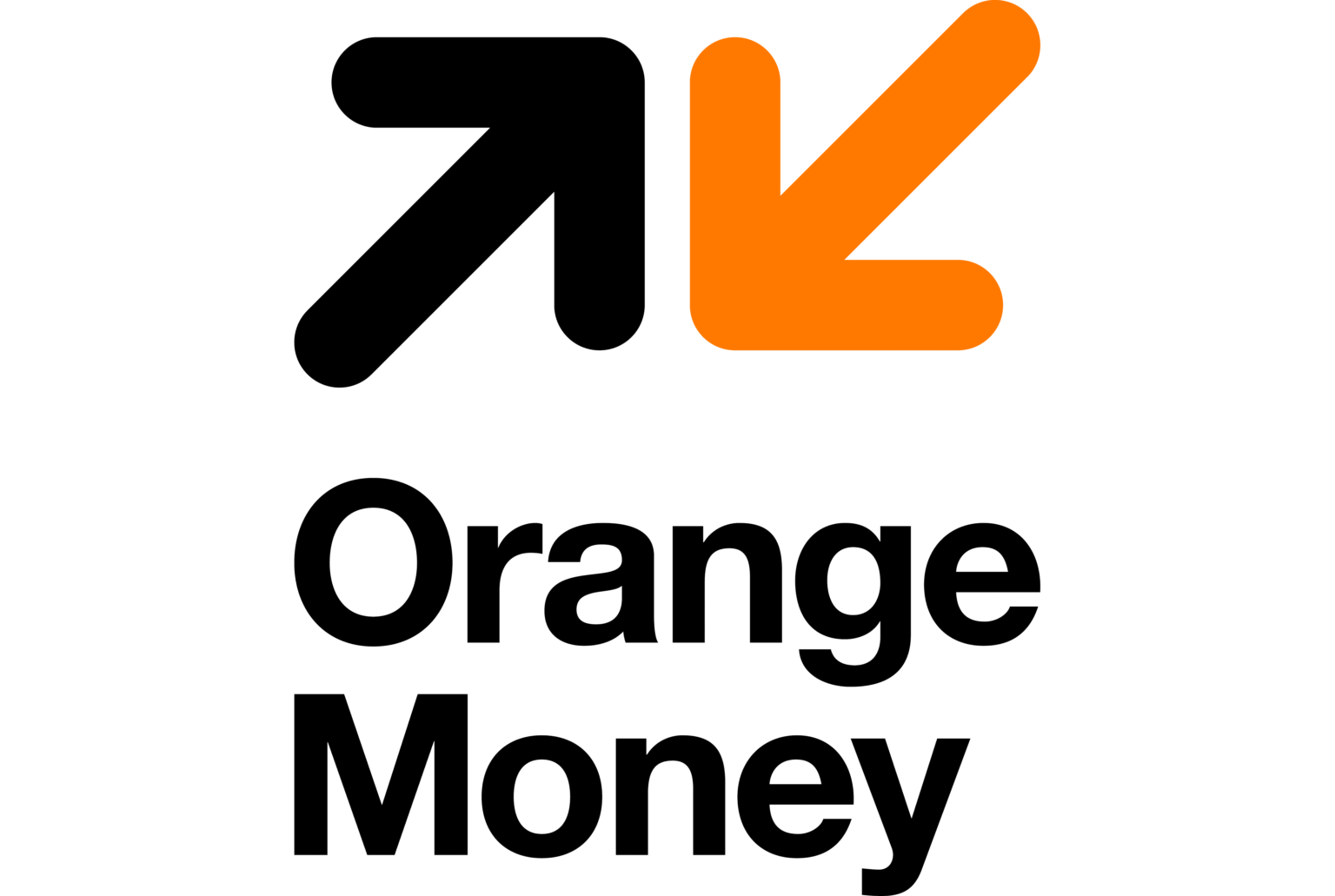 Orange Money : avis sur sa solution de transfert d'argent