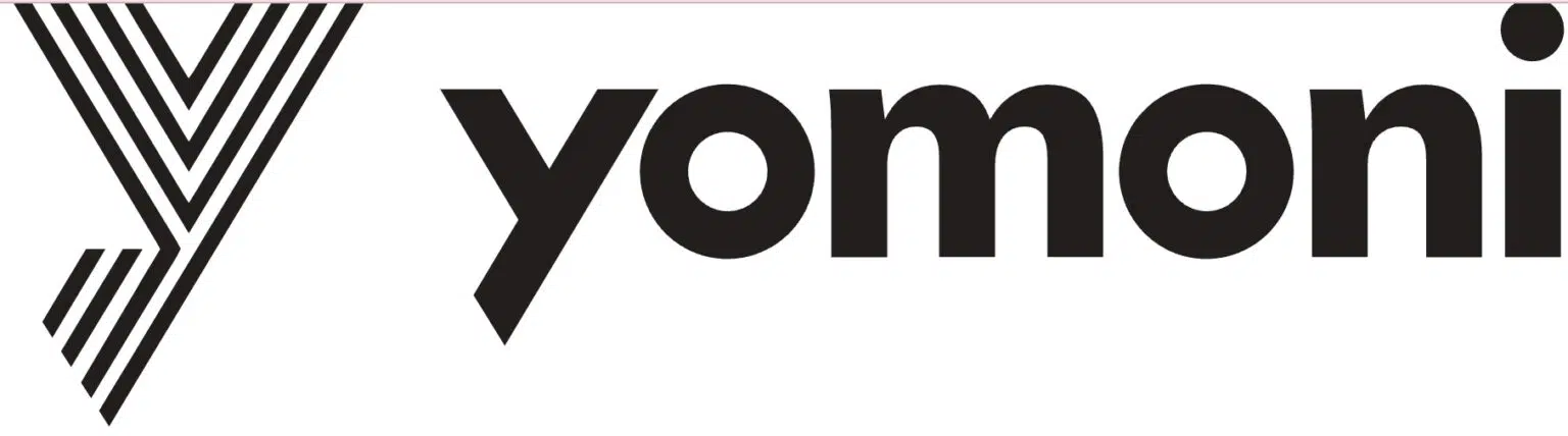 Yomoni Avis 2026 sur ses produits d'investissement